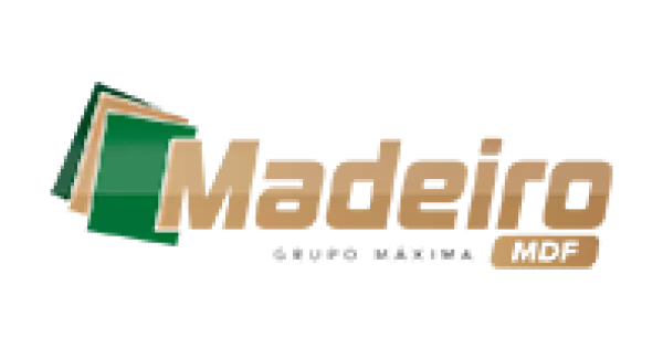 Madeiro MDF
