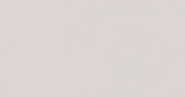 Fita de Borda Beige Matt Arauco 22mm 25 Metros Tegus